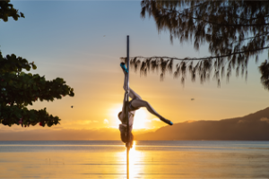 Home - Pole Play Studios