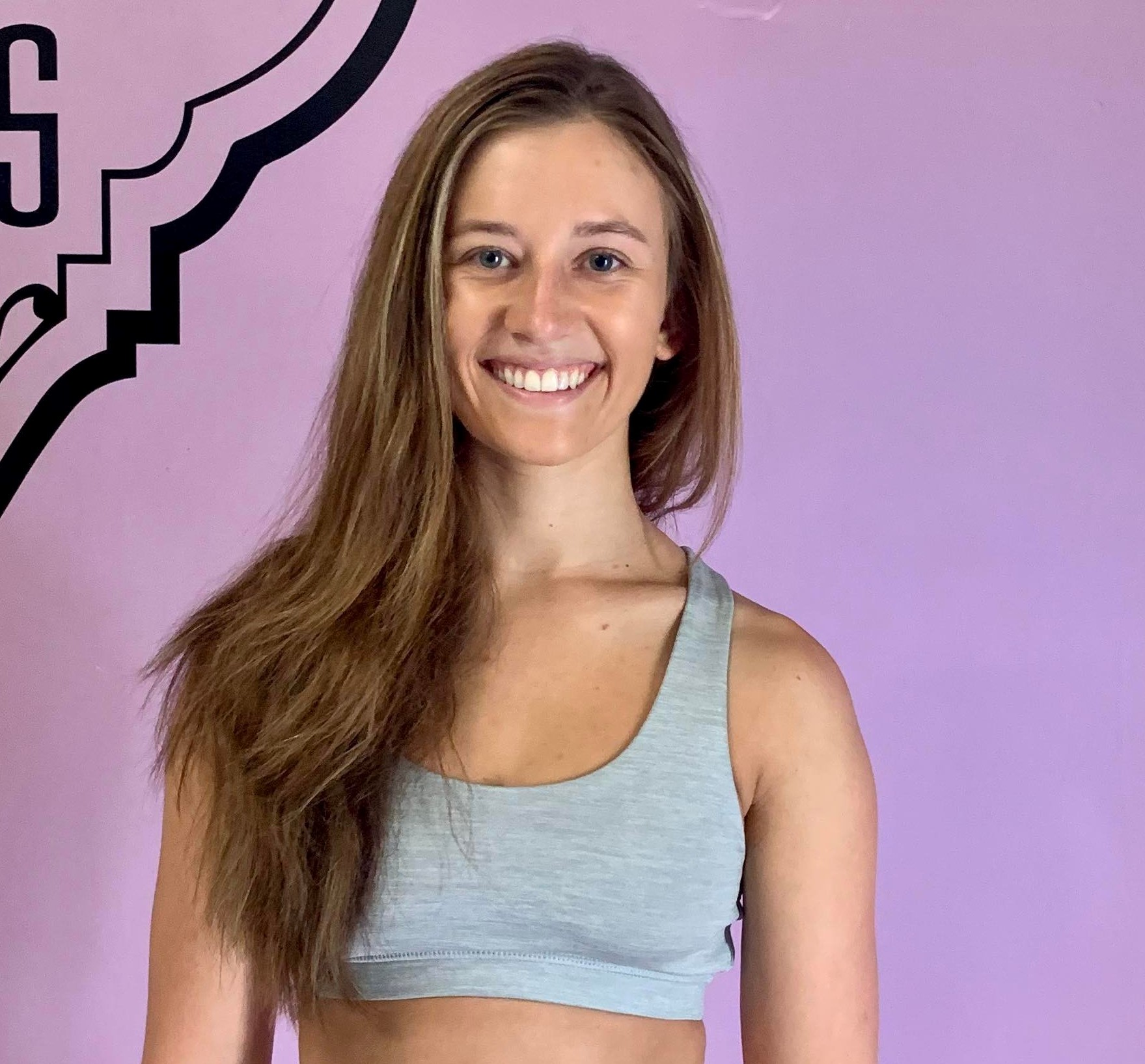 Our Instructors - Pole Play Studios